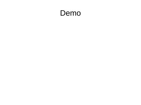 deploying flask web app using openshift ppt