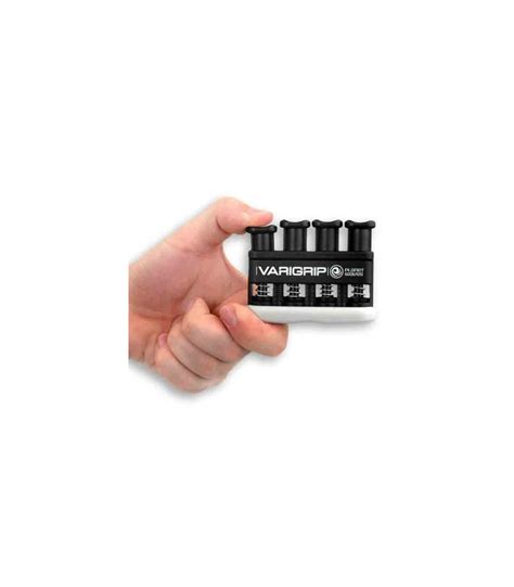 Planet Waves PW VG 01 | Exercitador | Salão Musical
