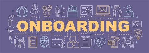 Orientation Vs Onboarding Important Differences Inspirus