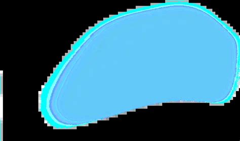 Купить прошивку для чип тюнинга ЭБУ Tun