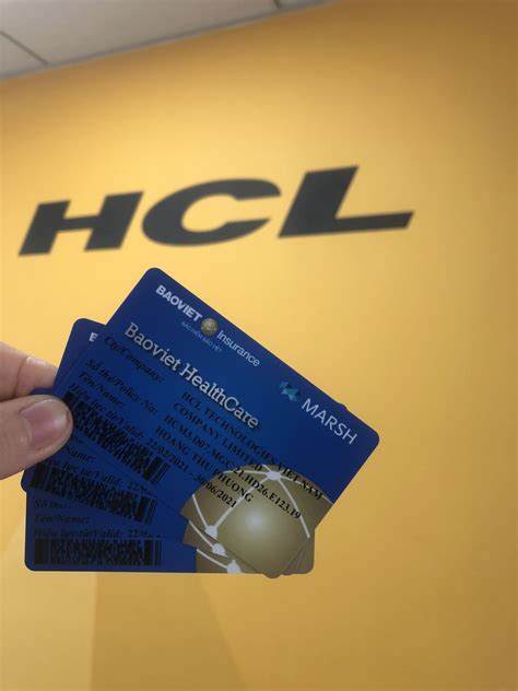 Phương Hoàng Alice On Linkedin Hcltechnologies Javaapi Javafullstack Reactjs Ba