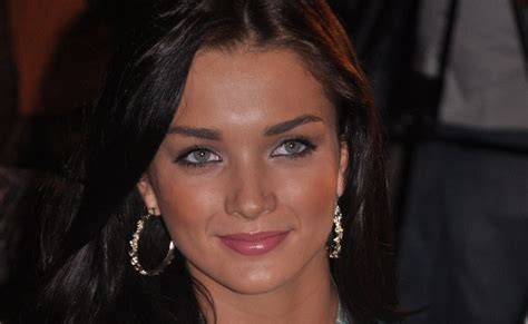 Favourite Gallery Amy Jackson Cute Photos