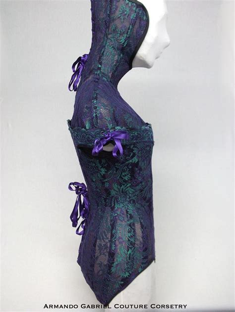 Pin Auf Drag Queen Outfits