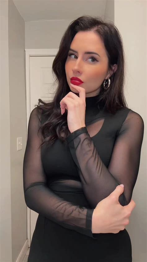 🦄 Lexwipp Alexis Tiktok