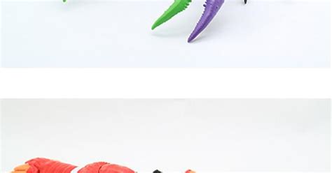 Imgur The Magic Of The Internet