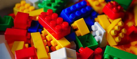 What Is Component Based Design Sandstorm