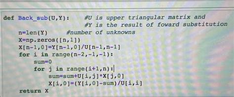 Solved Please Do This Using Python With Jupyter Thanks