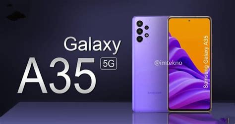 Mewah Berkelas Samsung Galaxy A Smartphone Garapan Samsung Dengan Fitur Spesifikasi