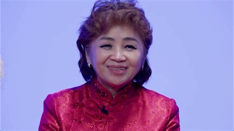 Өв соёлоо дээдэлье нэвтрүүлэг Шинэлэх ёс Youtube