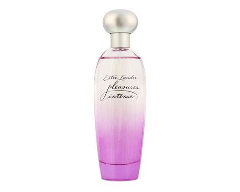 Estee Lauder Pleasures Intense For Women Edp 100 ml – Allurebeautypk
