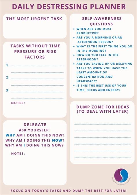 Leanne Goessen On Linkedin Quite A Good Idea For Prioritising Tasks