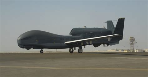Desarrollo Defensa Y Tecnologia Belica General De La Fuerza Aérea De