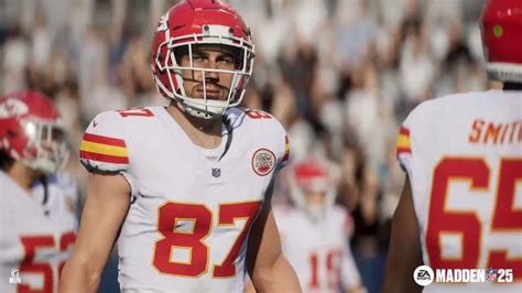 The Best Madden 25 Sliders And How To Use Them Gamesradar