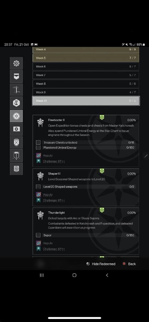 Random Question But Does Anyone Know What App Or Website This Is My Friend Is Refusing To Tell