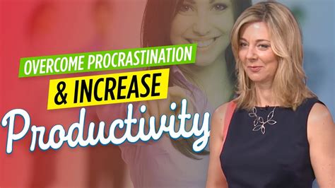 What Is Procrastination How To Overcome The Effects Of Procrastination