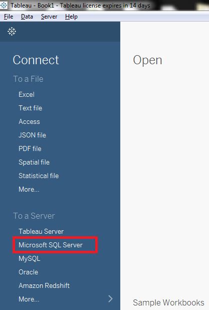 Sqlcoffee New Data Types
