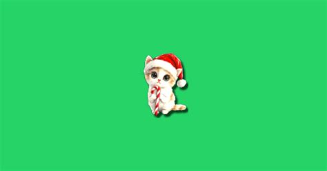 Sticker Maker Sweetie ️