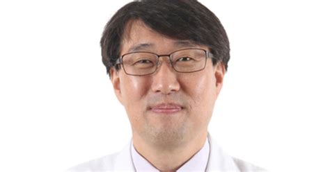 임채승 고대구로병원 교수 서울시의회의장 표창 수상