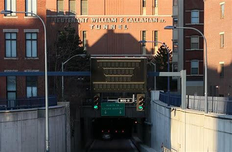 Massdot United Automation Inc