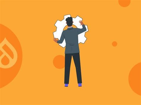 Specbee On Linkedin Starterkit Theme In Drupal 10 Implementing A Better Starting Point For