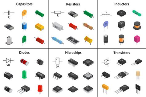 「capacitors」の画像 45 500 件の Stock 写真、ベクターおよびビデオ Adobe Stock