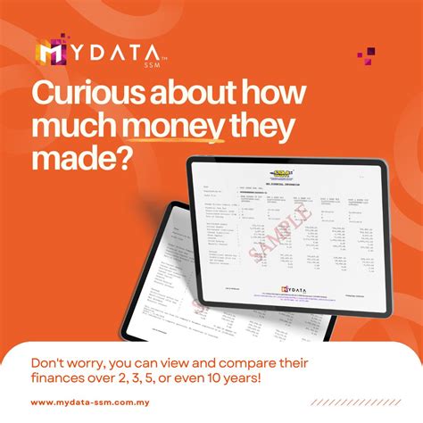 Big Dataworks On Linkedin Segalanyamudahmydatassm Iusemydata