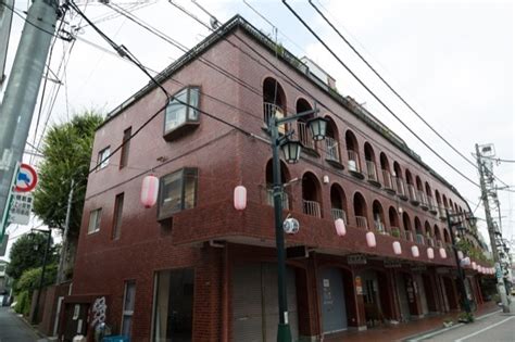 キングダム阿佐ヶ谷の売却･賃貸･中古価格 杉並区阿佐谷北