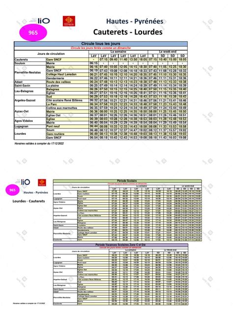 Bus 965 Pdf