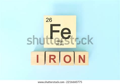 Atomic Structure Of Iron Over 141 Royalty Free Licensable Stock Photos Shutterstock