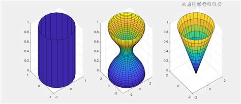 Matlab R Y Matlab Csdn