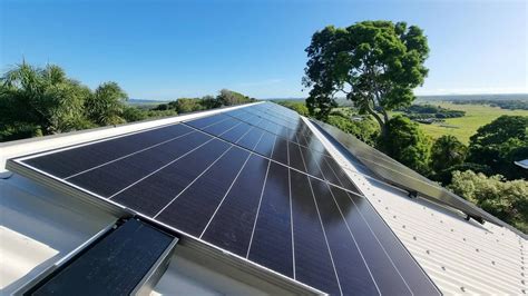 How Long Do Solar Panels Last Snap Solar