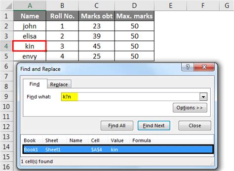 Function to find numbers in excel Word и Excel помощь в работе с программами