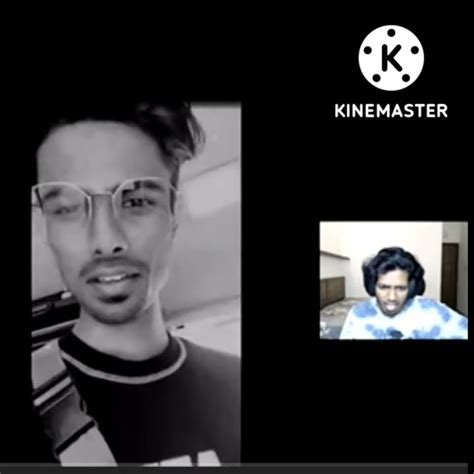 Rashiqdb ന്റെ Look കണ്ട് Hipster 🙄😂hipstergaming Shorts Youtube