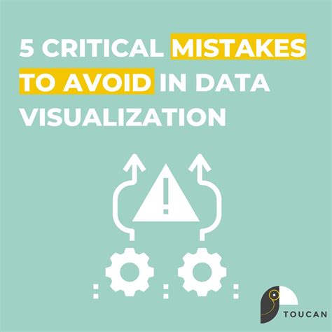 Toucan Customer Facing Analytics On Linkedin Dataviz Tips