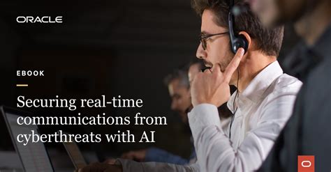 Oracle Communications On Linkedin Download This Ebook To Learn How Oracle Communications