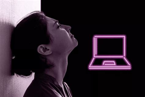 I Thought I Understood My Husbands Sex Drive And Then I Peeked At His