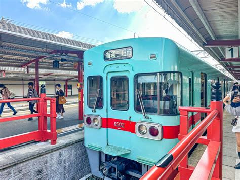 일본 후쿠오카 2박3일 자유여행 일정 후쿠오카 시내 여행 코스 추천 네이버 블로그