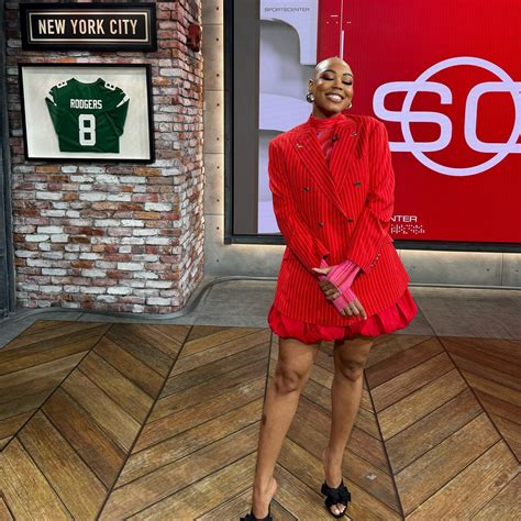 Christine Williamsons Feet