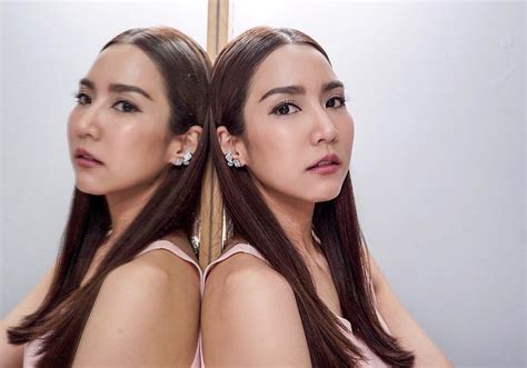 มดดำ แฉปมบาดหมาง นก อษณย กบ จกจน โดนลากออกหาง เกรซ ไปดวย กอน