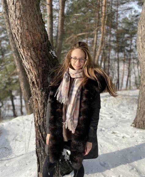 Парка — ціна 2500 грн у каталозі Парки Купити жіночі речі за доступною ціною на Шафі Україна