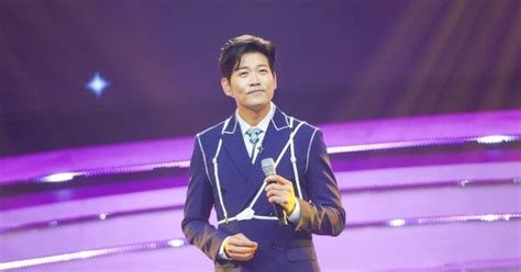 김용필 아나운서 그만두더니 또 실직하나미스터로또