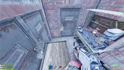 Rust Solo Youtube