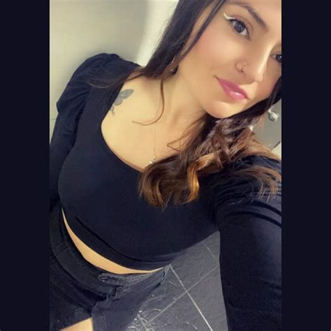 Daniela Cardenas Danielacardenasramirez • Instagram Photos And Videos