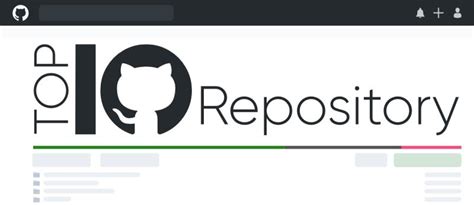 Zafer Demİrkol Linkedin‘de Top 50 Useful Github Repos That Every