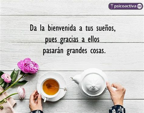 40 FRASES De BIENVENIDA Y Reencuentro Maravillosas
