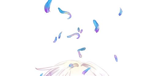 Dramaticalmurder 53新刊 灰賀のマンガ Pixiv