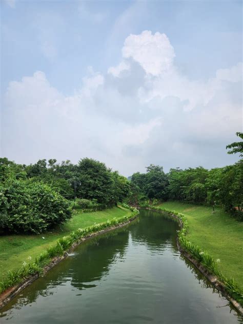 Beautiful Landscape Photography By Priyanshu Sutar Bba Ksom Blog