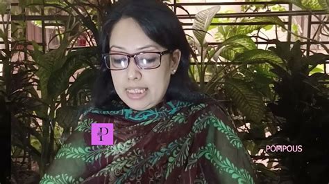 সিটি শাহীন নিয়ে মুখ খুললেন বিএনপির রুমিন ফারহানা রুমিনফারহানা