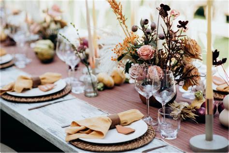 Streamline Identity Verification In India Using National