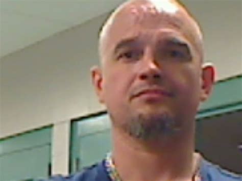 Sex Offenders In Nassau County